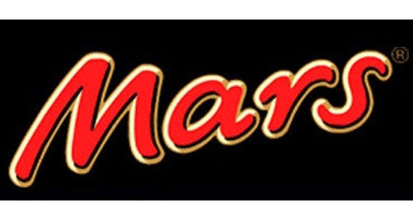 Prodotti MARS | Vitamincenter