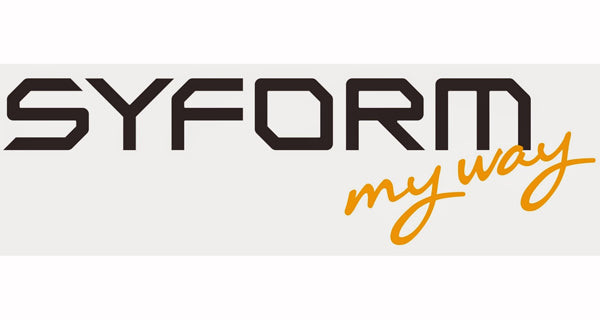 Prodotti SYFORM | Vitamincenter